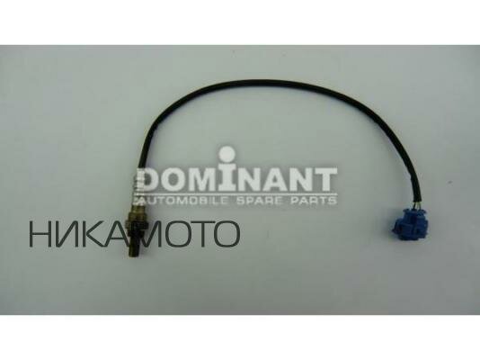 DOMINANT CH550566648 Лямбда-зонд CHEVROLET CRUZE 09-