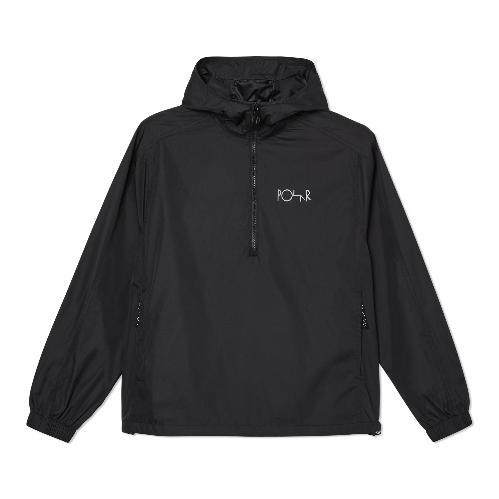 Куртка POLAR SKATE CO