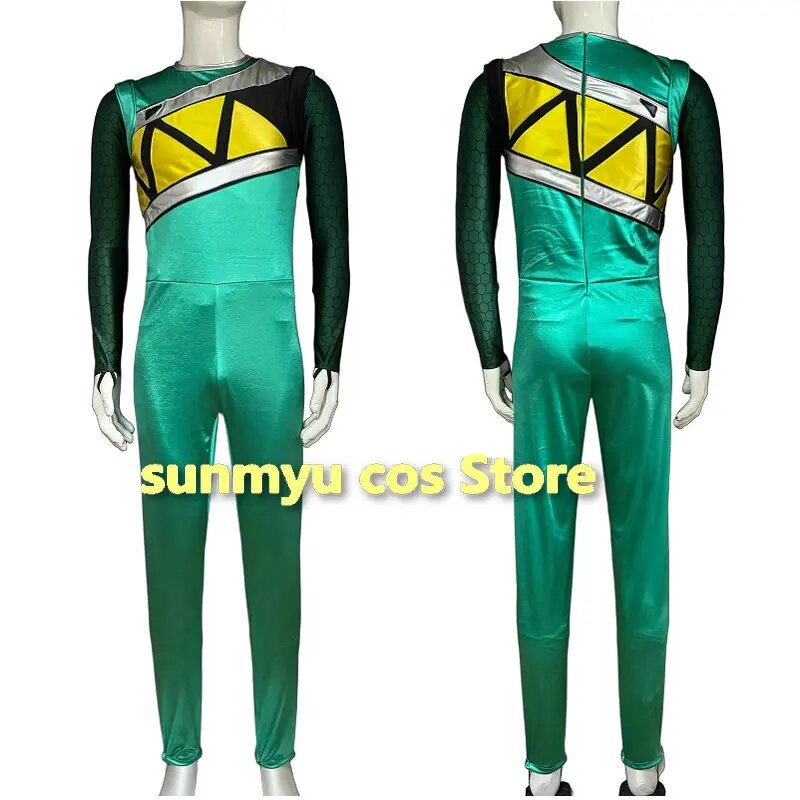 Комплект одежды Female size