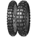 Шины летние Mitas E10 DAKAR 150/70/R18 70T без RunFlat Легковые