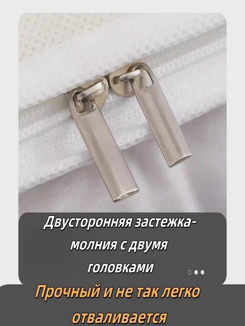 Органайзер для вещей