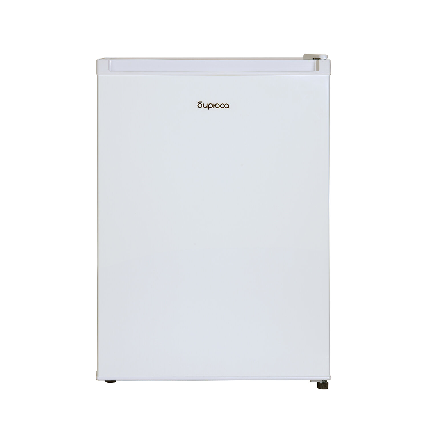 Холодильник Бирюса 81
