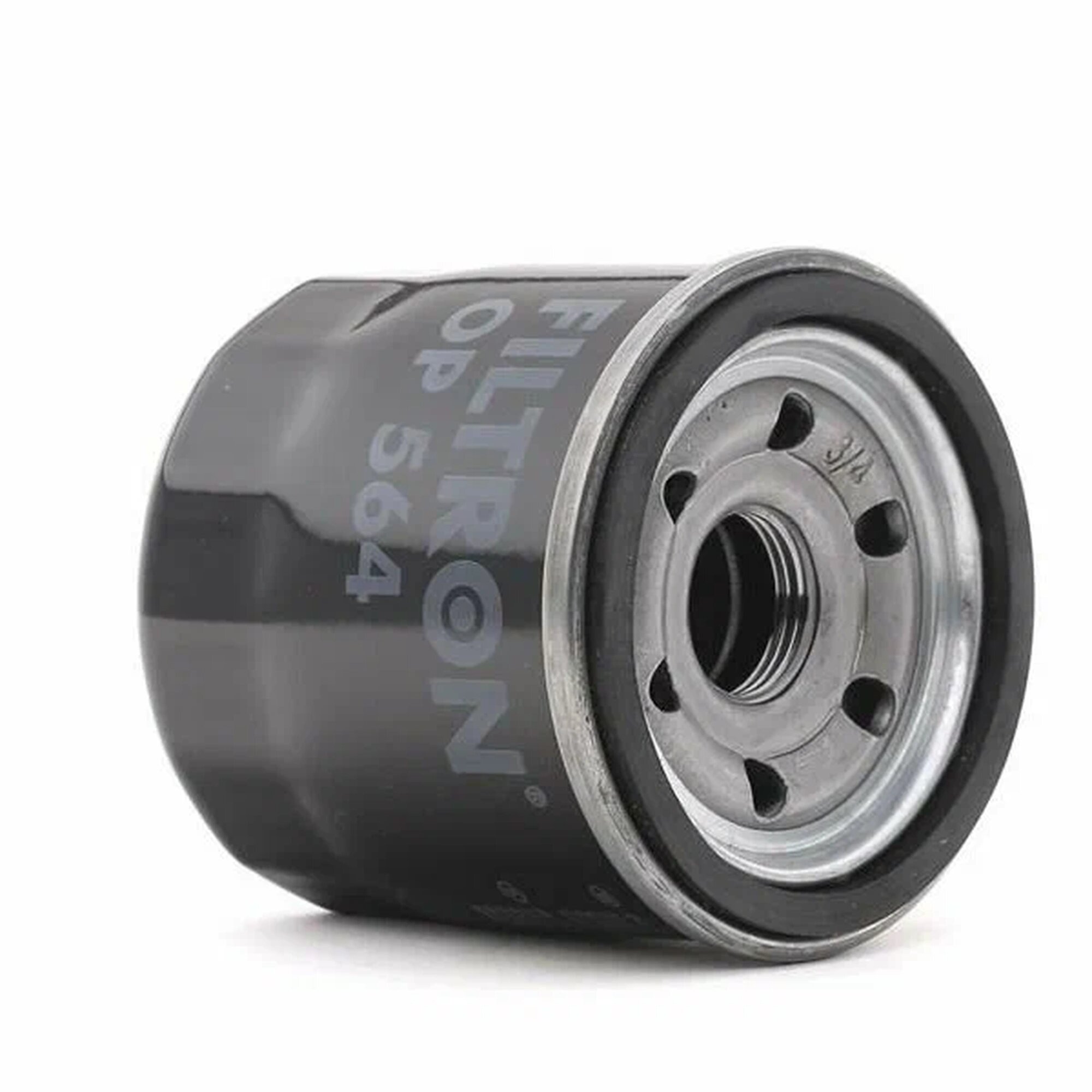 Фильтр масляный FILTRON OP564, для Suzuki, Chevrolet, Nissan, Opel, Польша