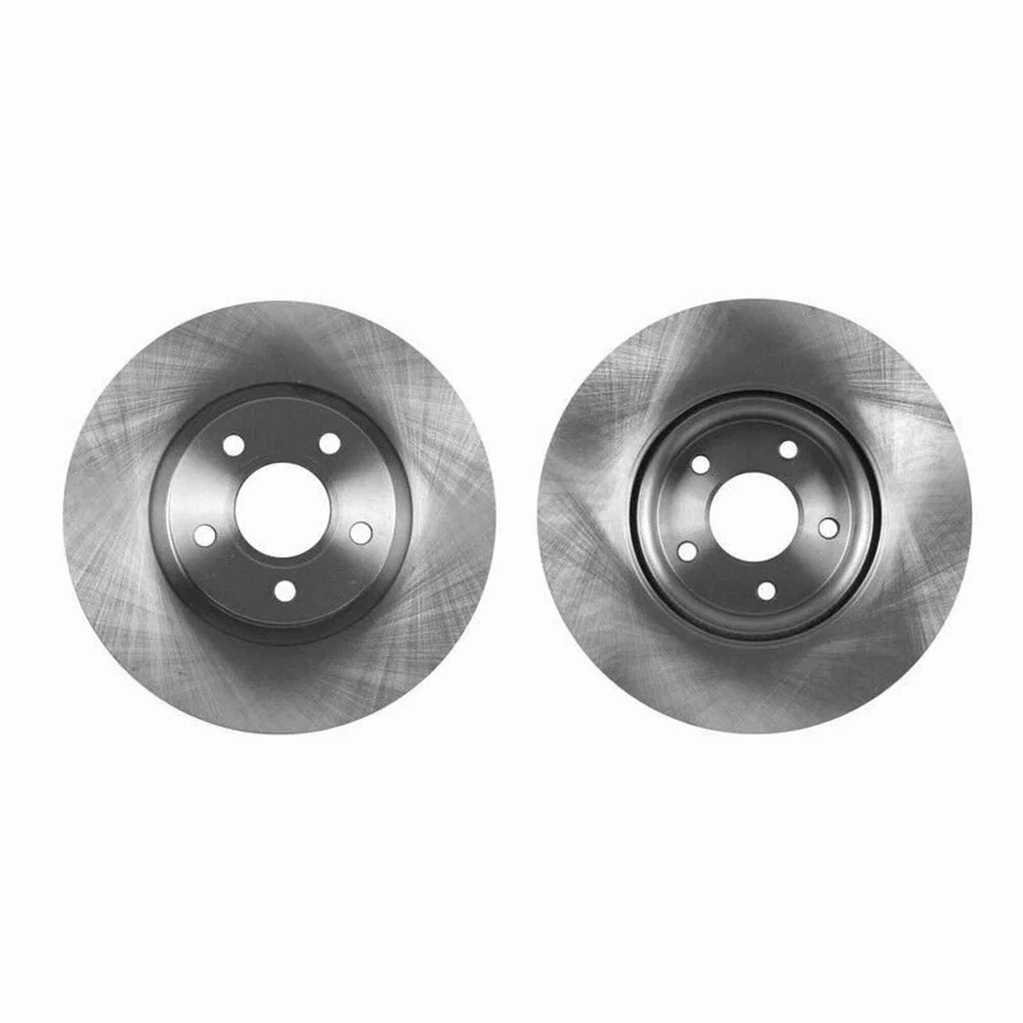 Тормозной диск TATSUMI TCC1103, для FORD Focus, передний, вентилируемый