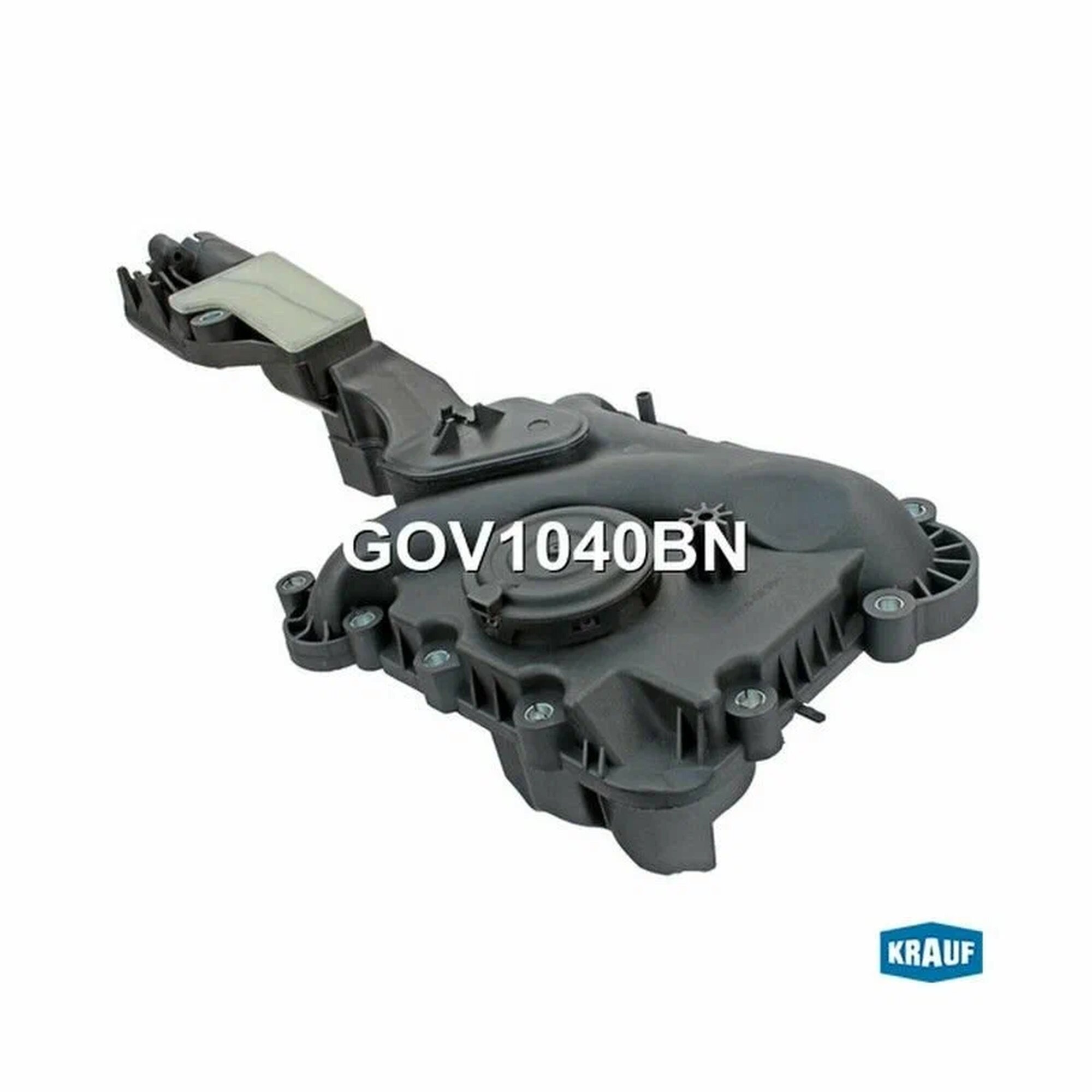 Маслоотделитель (квкг) KRAUF GOV1040BN для а/м Audi A4, A6, A8
