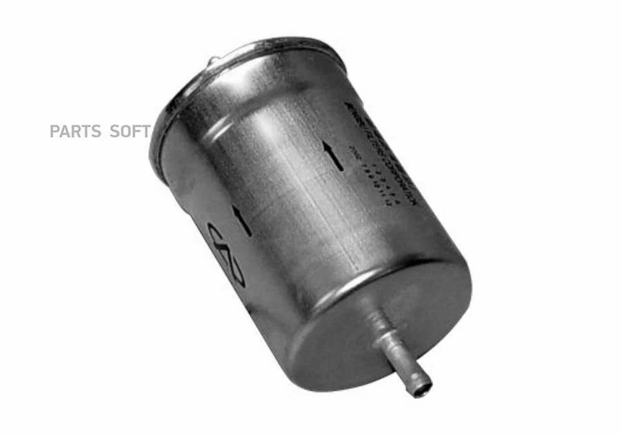 Фильтр топливный, CHERY A111117110CA