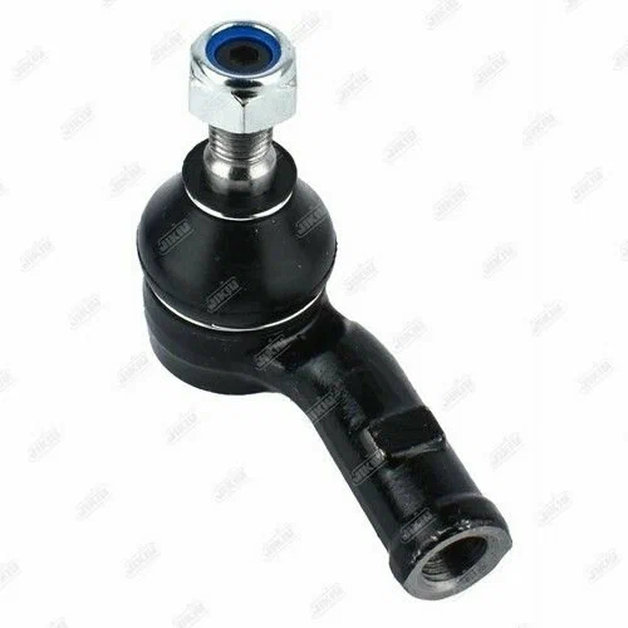 Наконечник рулевой JIKIU ET33012R, для Skoda Octavia и VW Golf IV