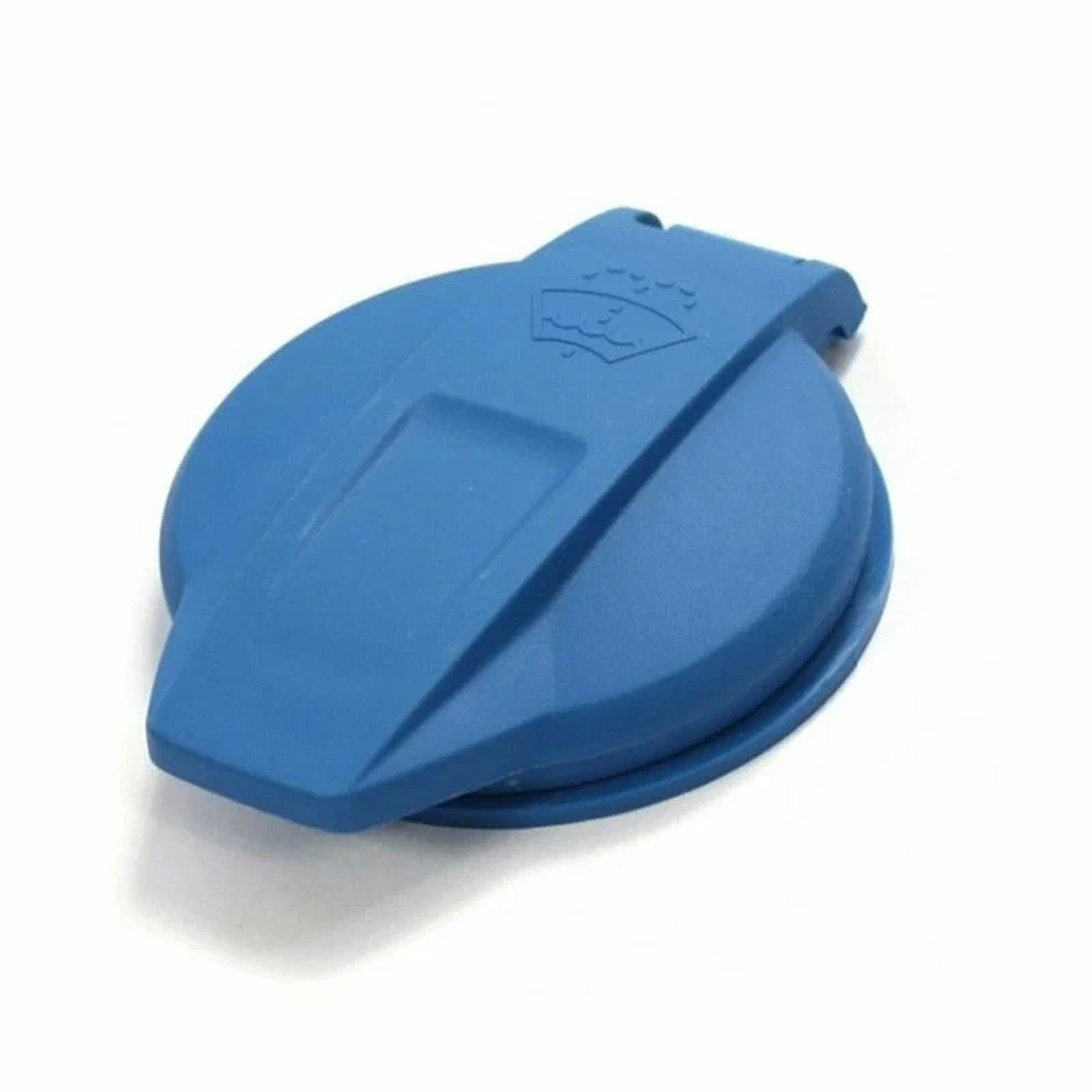 Крышка горловины бачка омывателя 53,6 мм для а/м Audi Q7; Skoda Octavia; VW Touareg, VAG 4M0955267