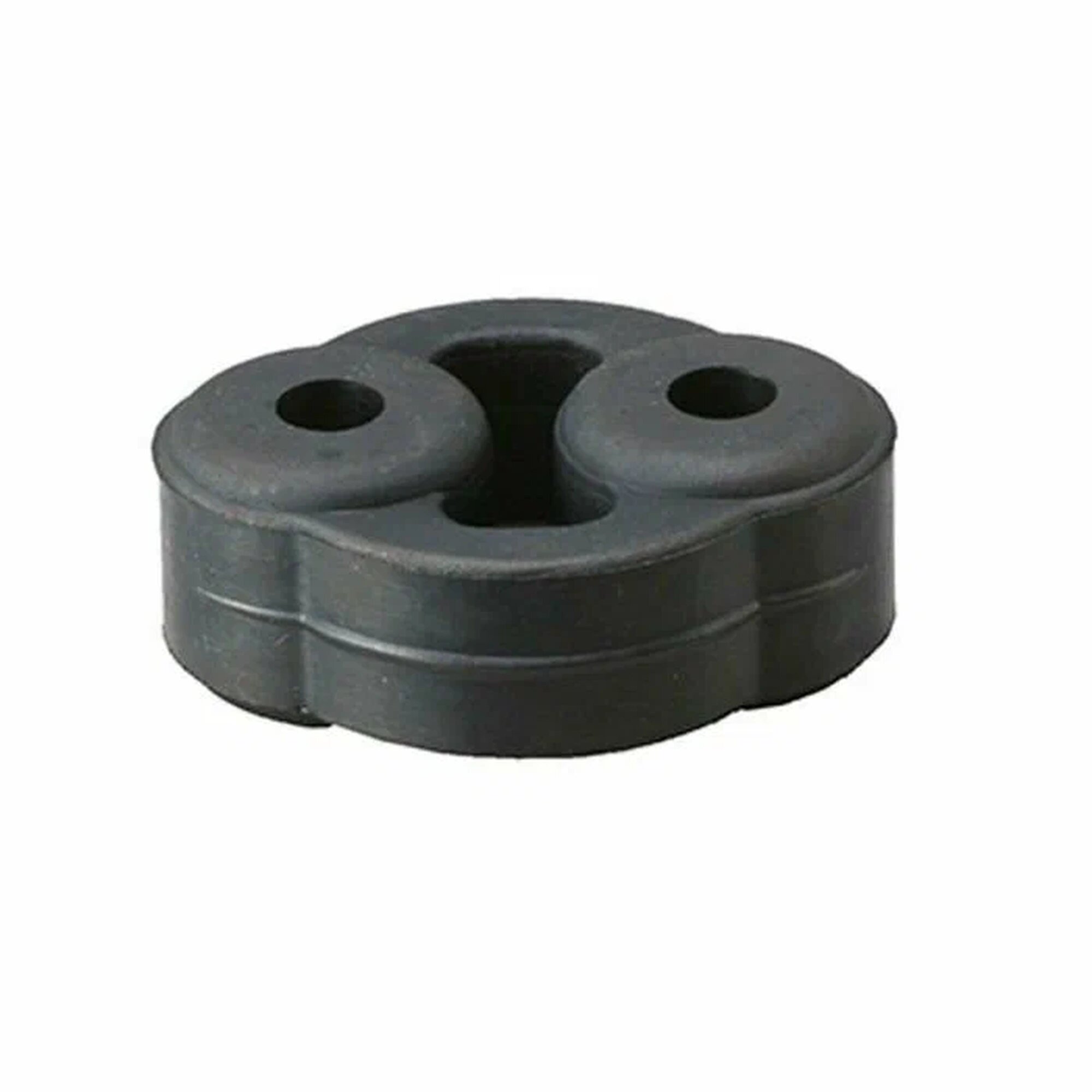 Втулка крепления глушителя CTR GV0147, для Hyundai, Kia, черная, 35 мм