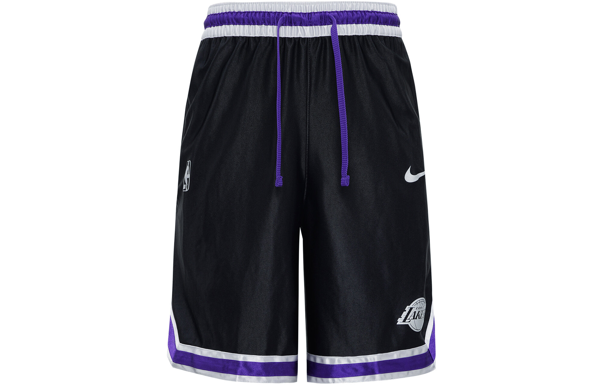 Шорты баскетбольные