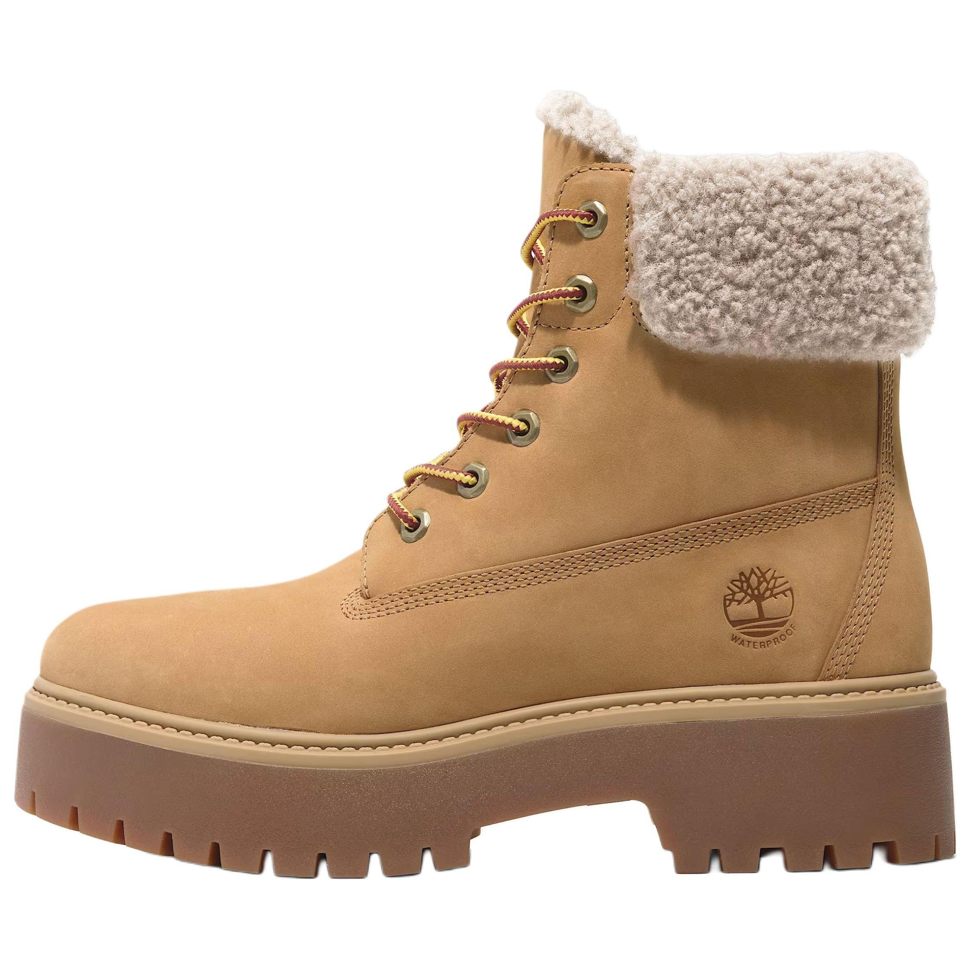 Туфли Stone Street 