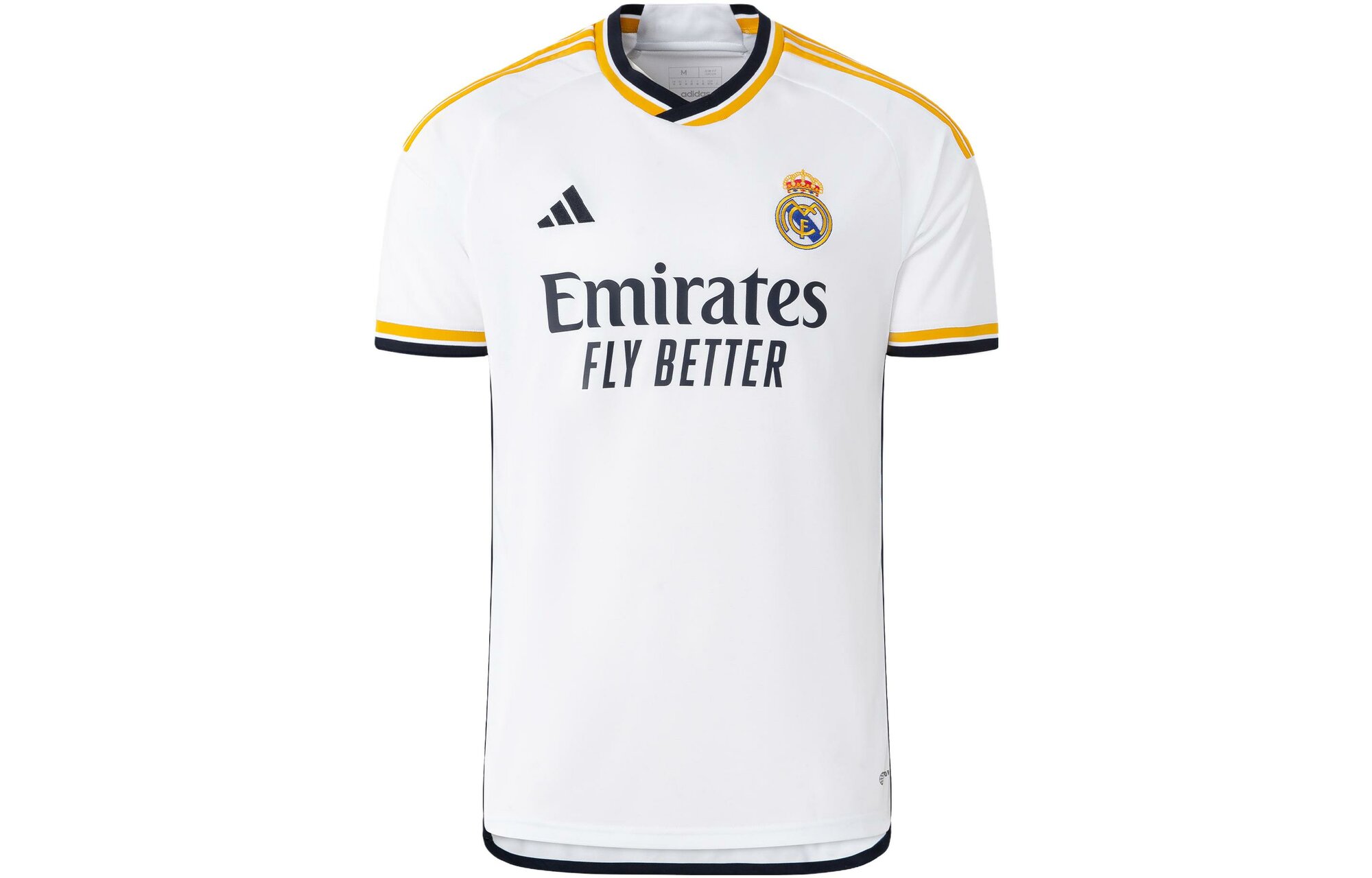 Футболка спортивная 2024/25