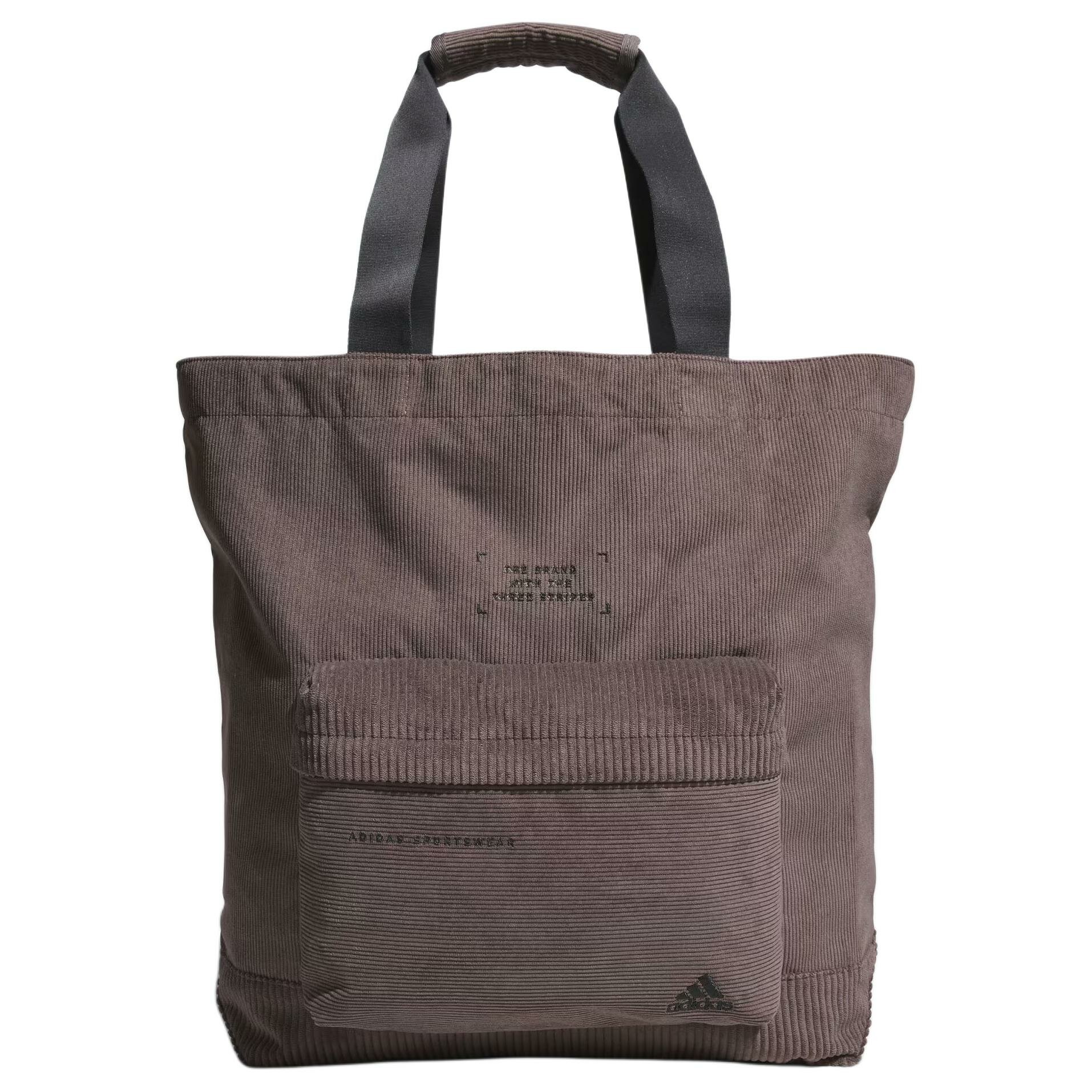 Сумка тоут Adidas MUST HAVES
