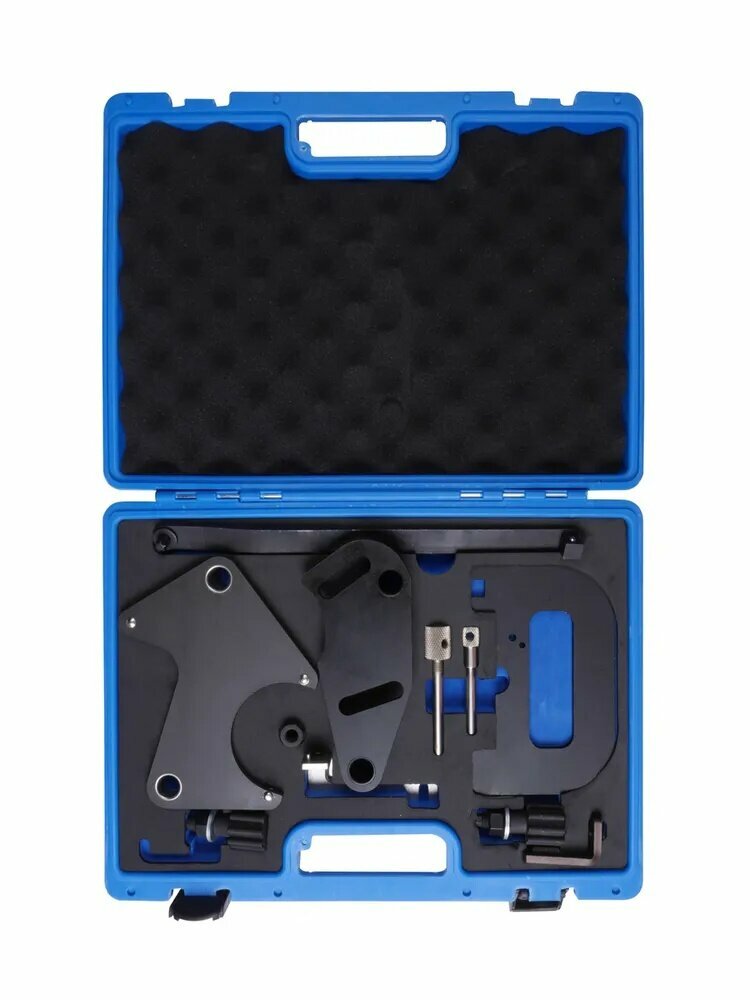 Набор фиксаторов валов RENAULT 1.4, 1.6, 1.8, 2.0 16V, VT13952