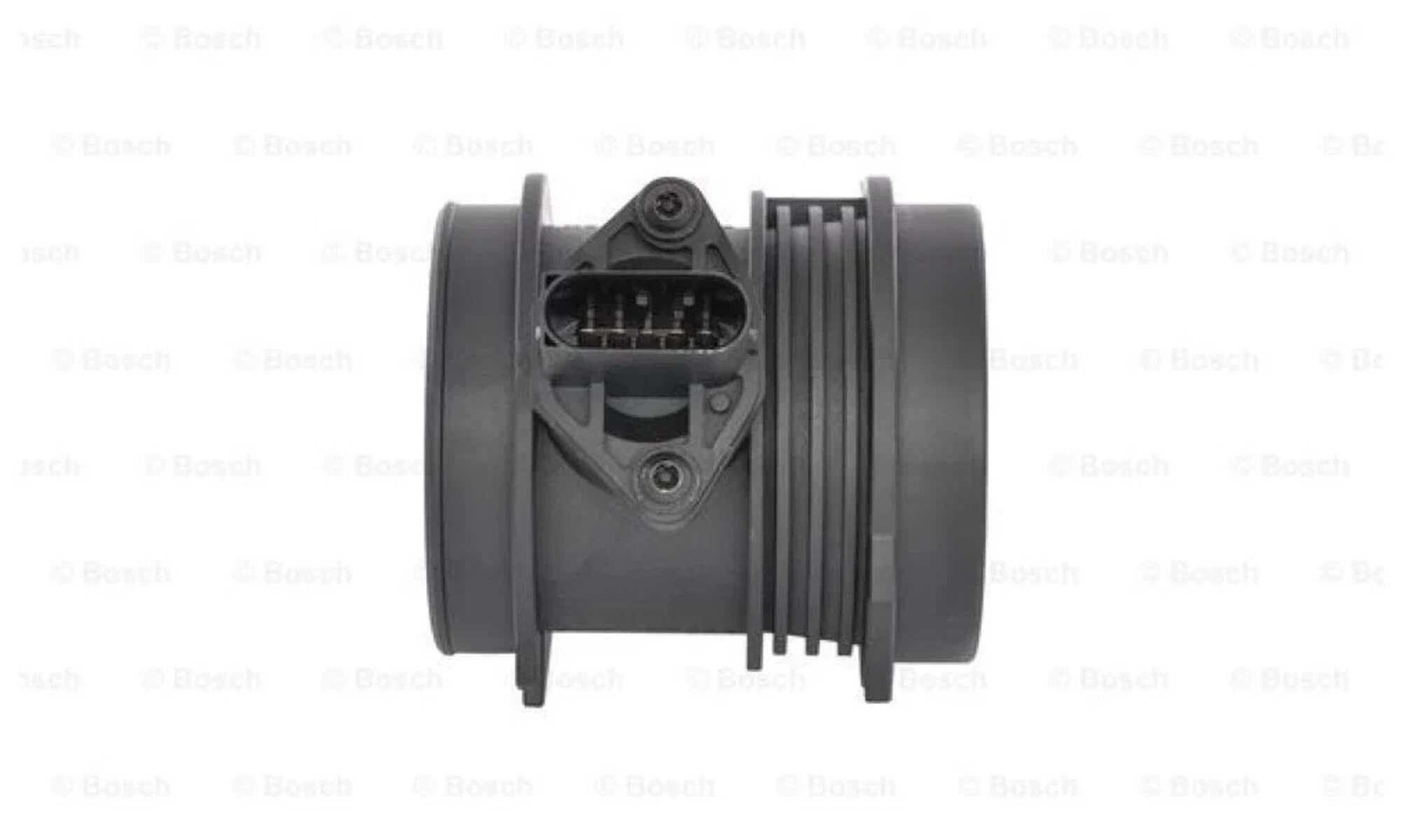 Расходомер воздуха BOSCH 0280217515, для легковых автомобилей