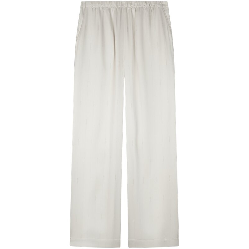 Брюки SS25