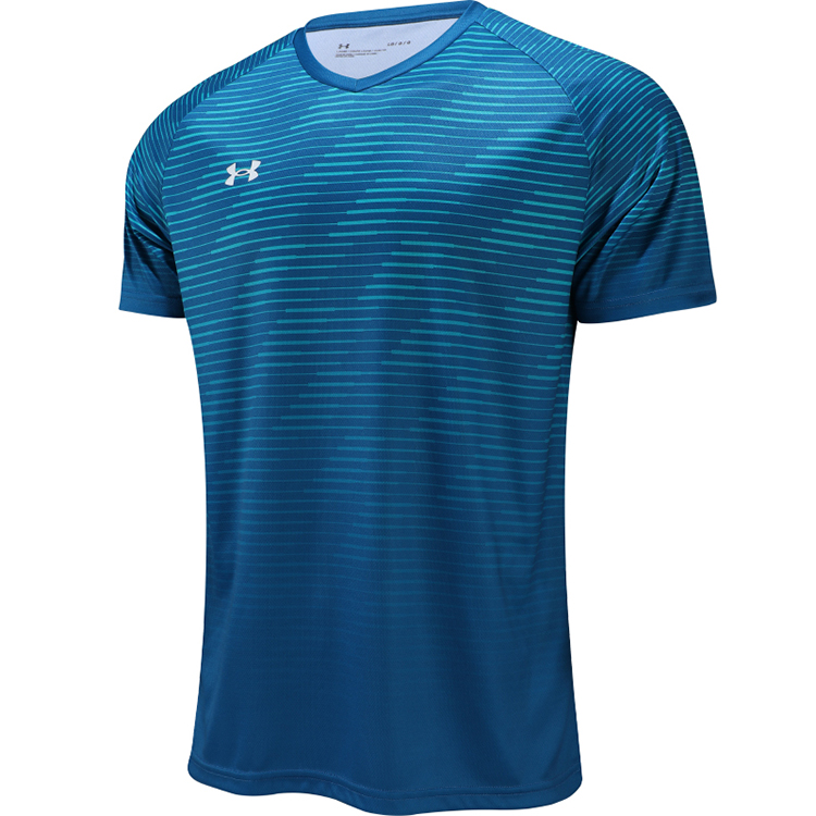Майка