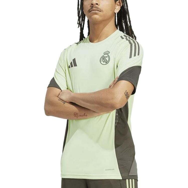 Форма спортивная