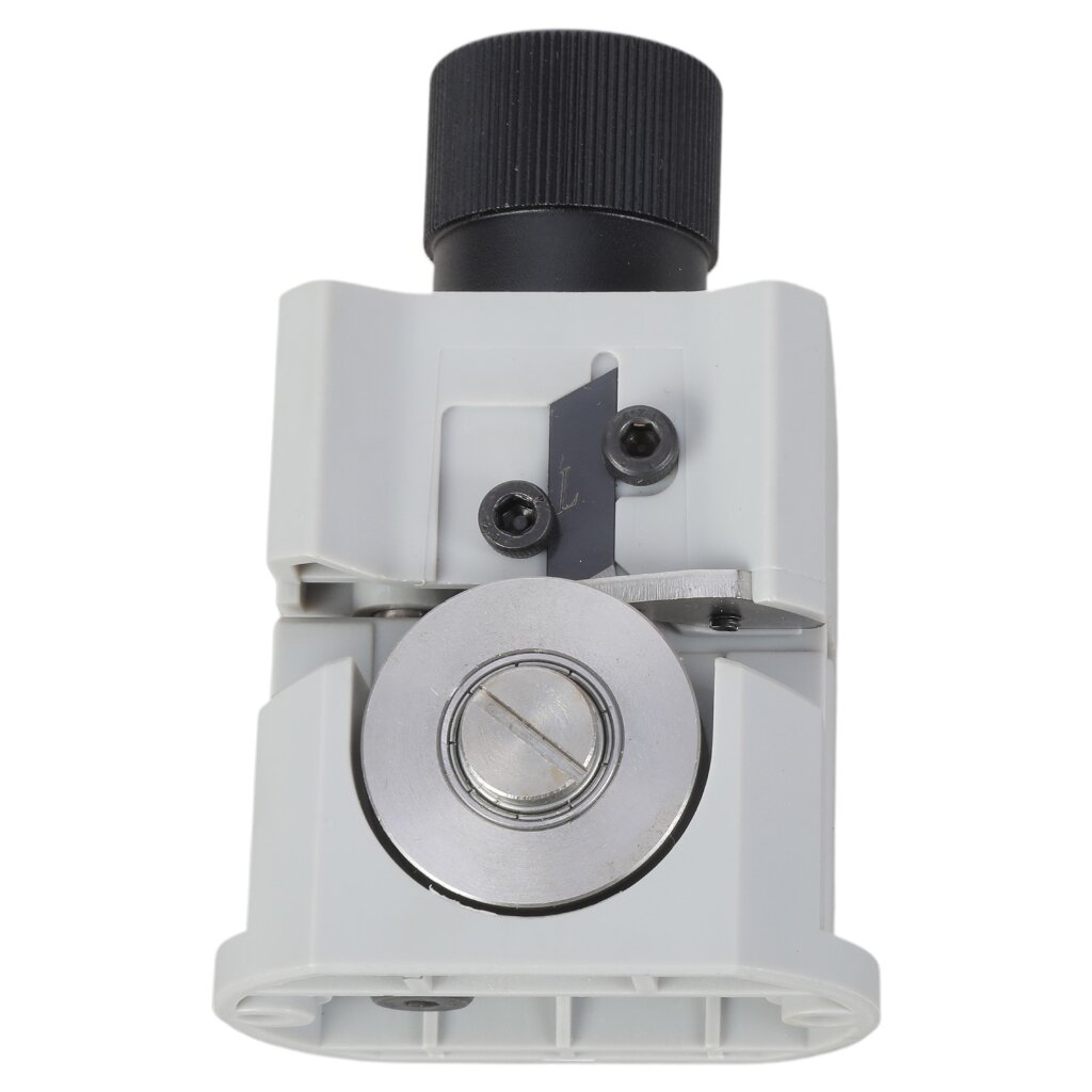 Ручная Машина Для Зачистки Проводов 0,08 "-1" Портативный Медный Провод Для Зачистки Проводов для Инструмента для Зачистки Сверлильной Проволоки