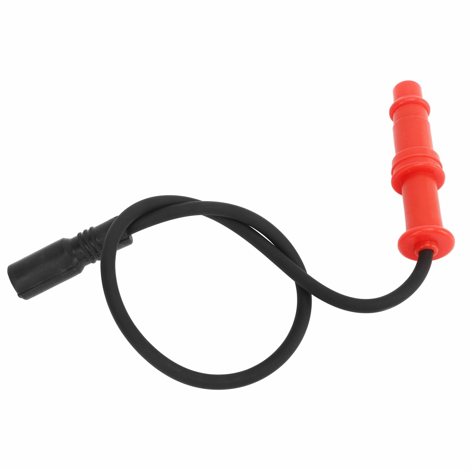 Провод свечи зажигания Polaris Ranger 500, подходит для 2008-2013 годов выпуска Crew 500 EFI