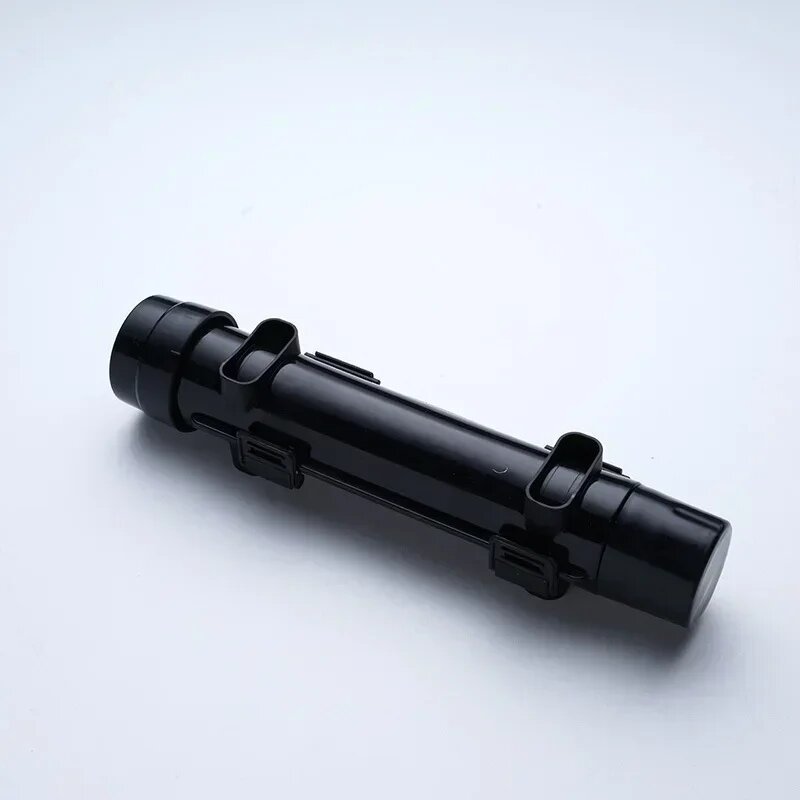 Роликовый пресс для суши Черный, Black