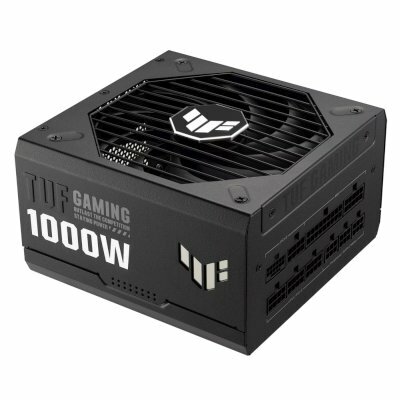Блок питания TUF Gaming 1000B 90YE00S1-B0NA00