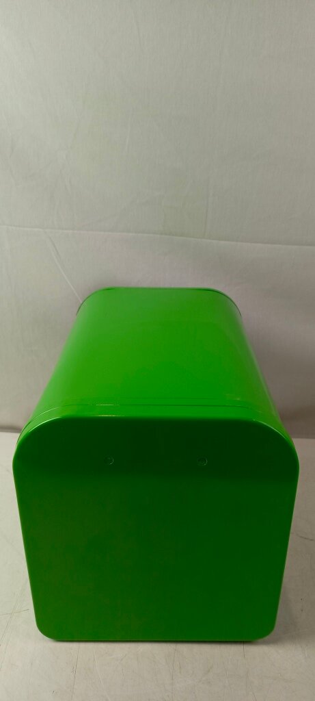 Духовка электрическая кедр ШЖ-0.625/220 салатовый (1452823)