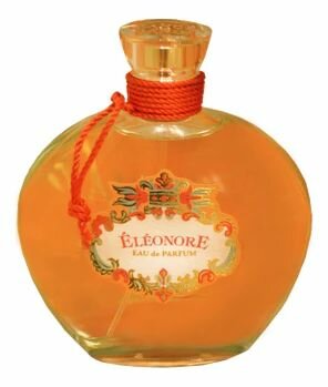 Rance Eleonore Вода парфюмерная женская 50ml