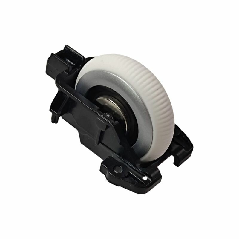 Колесико мыши M650 M650l M750 M750l-серое