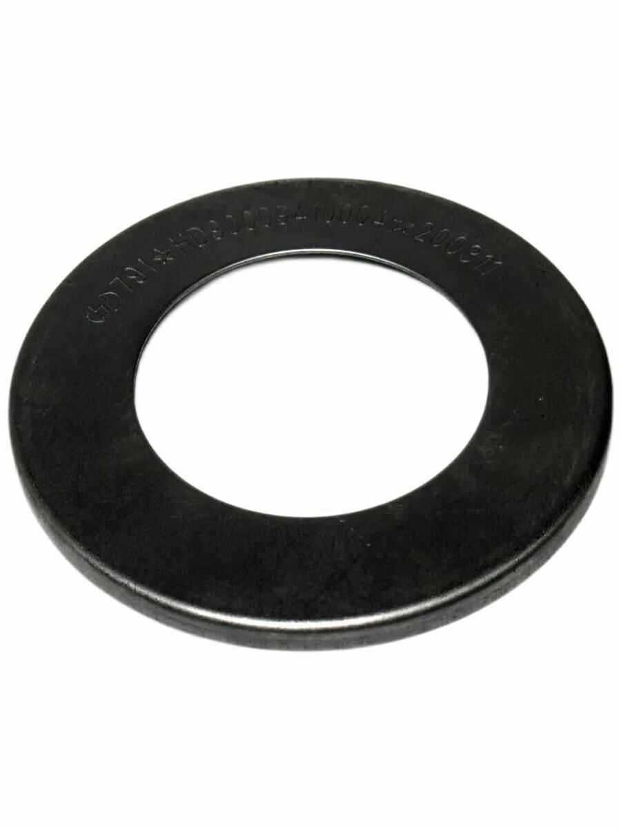 Маслоотражатель 57 х 98.1 х 6 / Shaanxi Hande Axle Co, Ltd