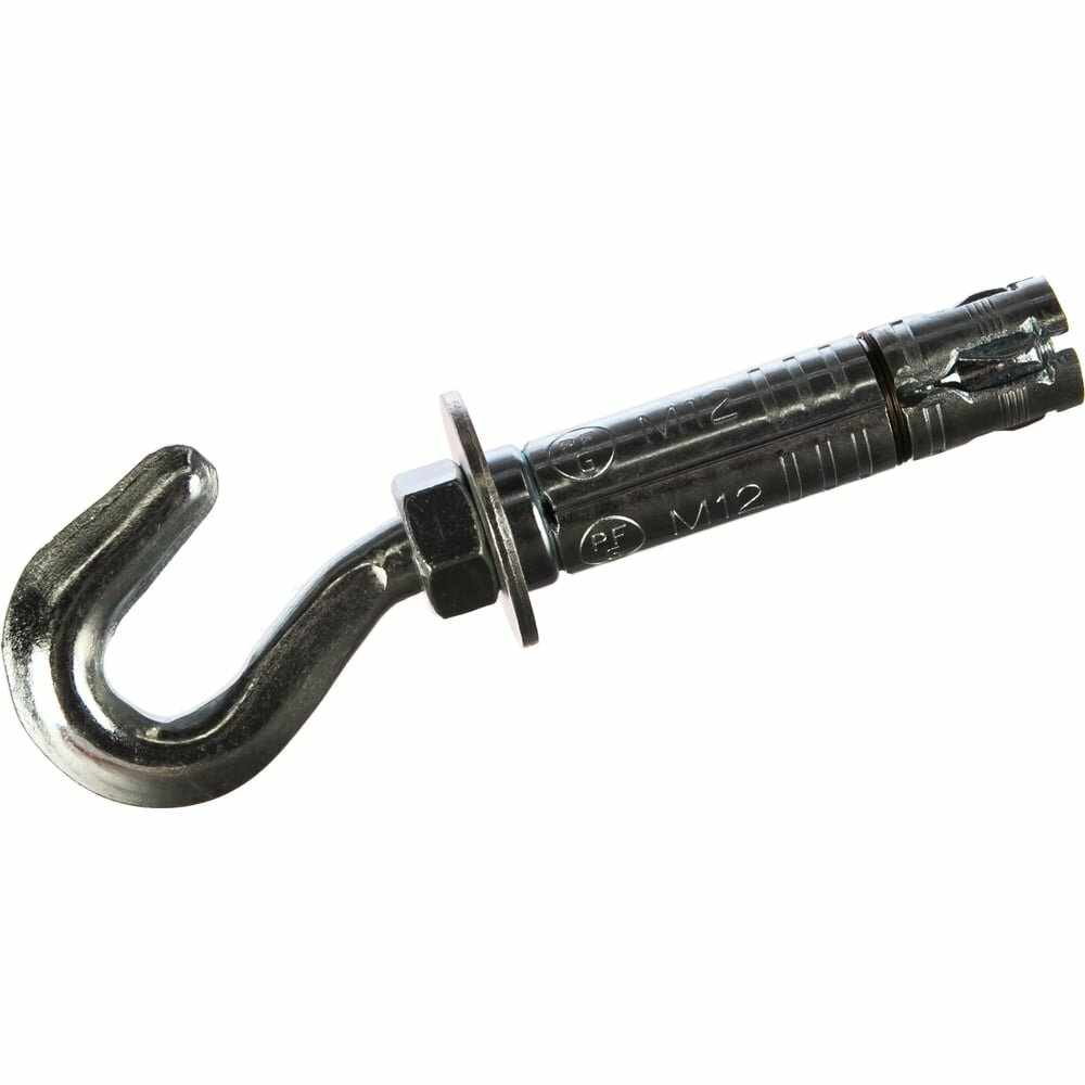 Анкер крюк SORMAT HBF