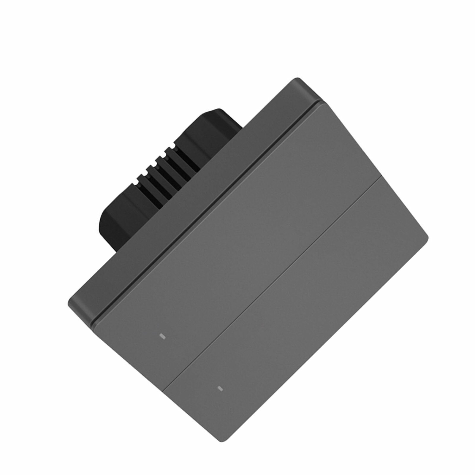 Контроллер управления светом