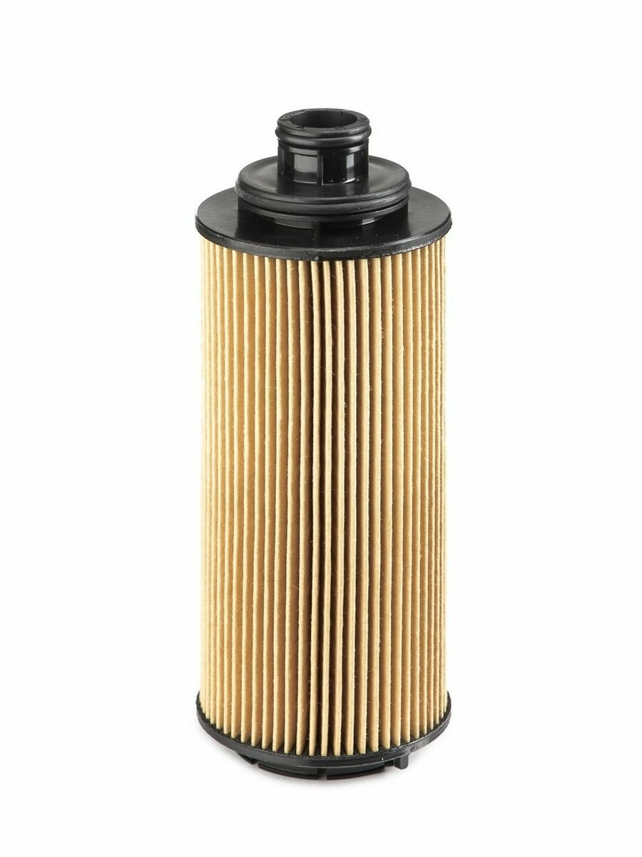 Фильтр масляный для а/м CHEVROLET Trail Blazer, General Motors 19348771