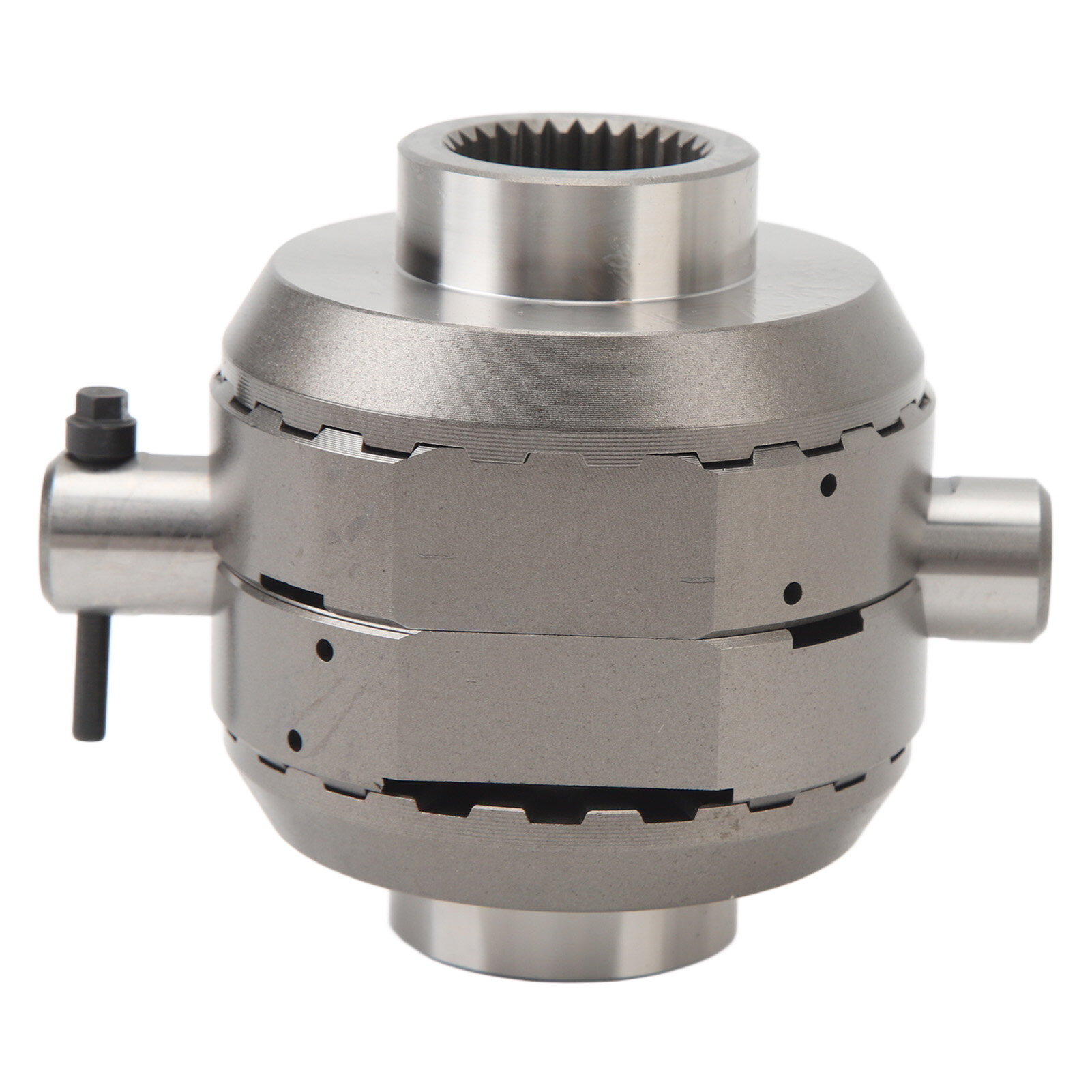 Комплект блокировки оси SL C8.25 (29 шлицов) для дифференциала 8.25in