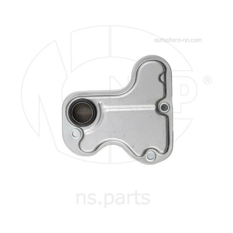 NSP NSP02463212Z000 фильтр АКПП KIA SPECTRA