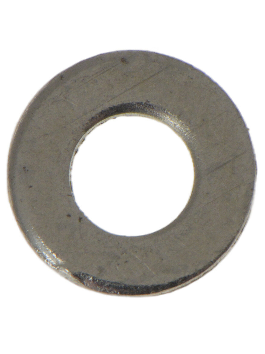 Шайба D.10,8х5, 2х1, 2 мм для рубанка ИНТЕРСКОЛ Р-110/1150ЭМ