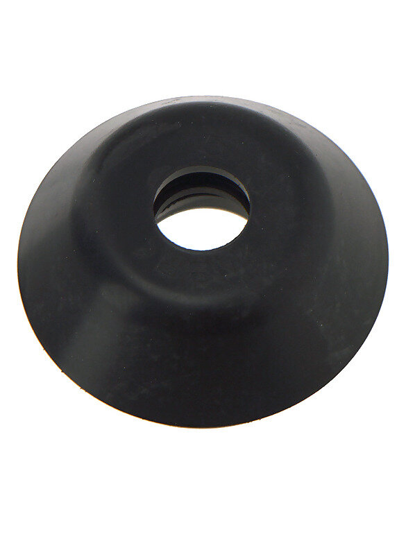 Наконечник для перфоратора Black & Decker KD1010K TYPE 1