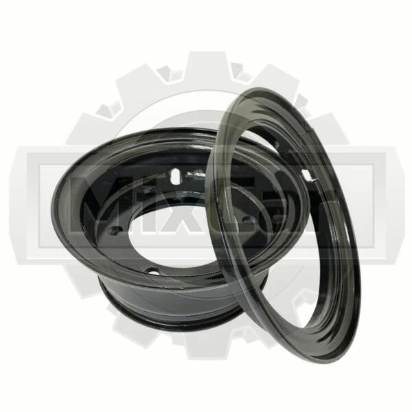 Диск колесный Hangcha CPCD20-25 (25DE-411-2/25DE-411-1)