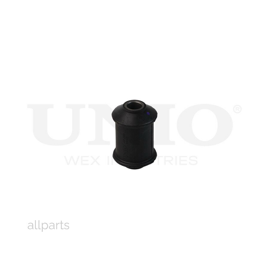 UNIO RMP-20063 С/блок передний переднего нижнего рычага