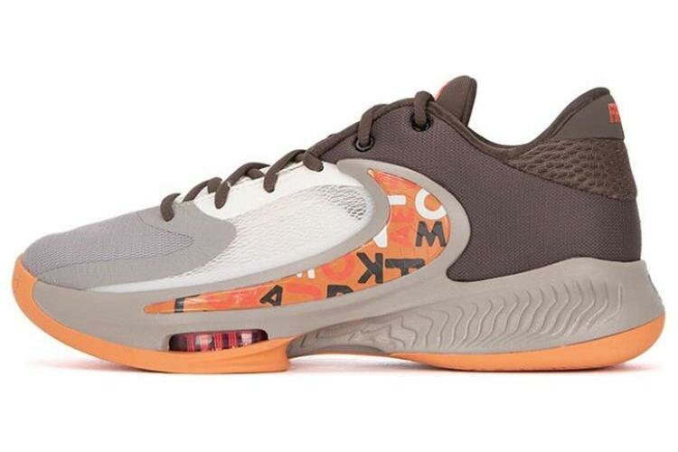 Кроссовки Air Zoom Flight 95