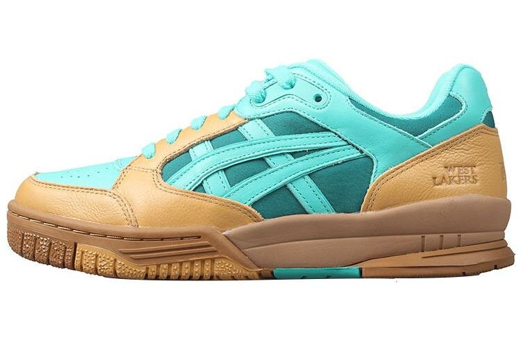 Кроссовки A-SIST