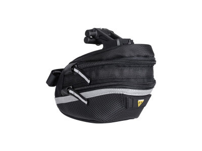 Сумка подсeдельная TOPEAK WEDGE PACK II M