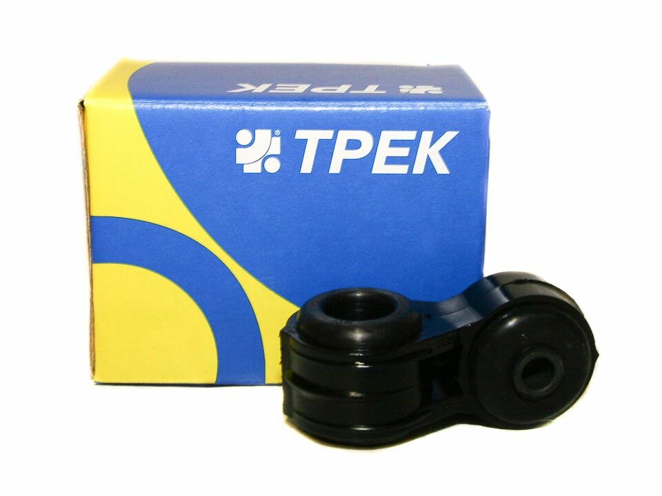 Тяга стабилизатора Трек SLST-107