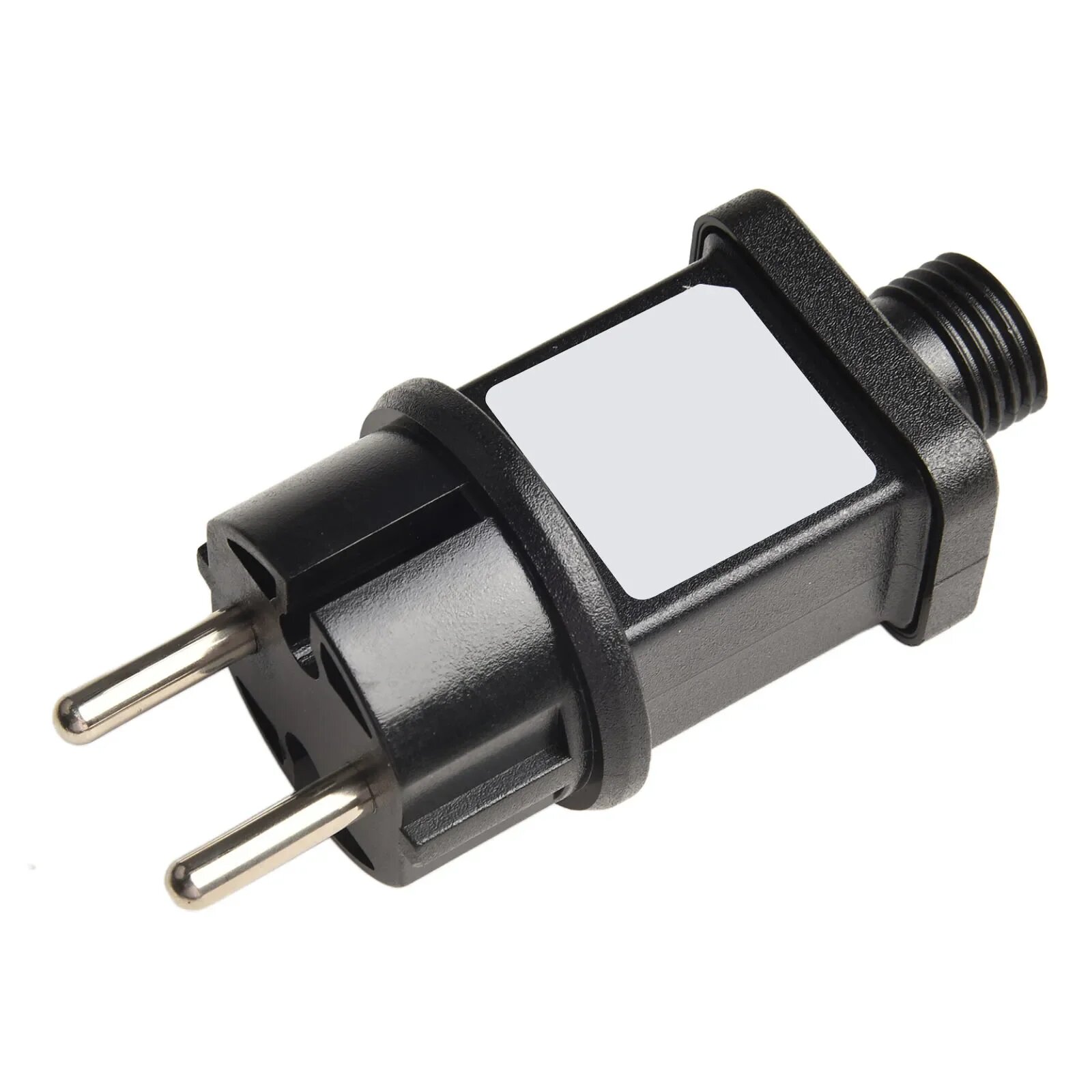 LEENKEA Адаптер питания для гирлянд 31В 3,6Вт IP44