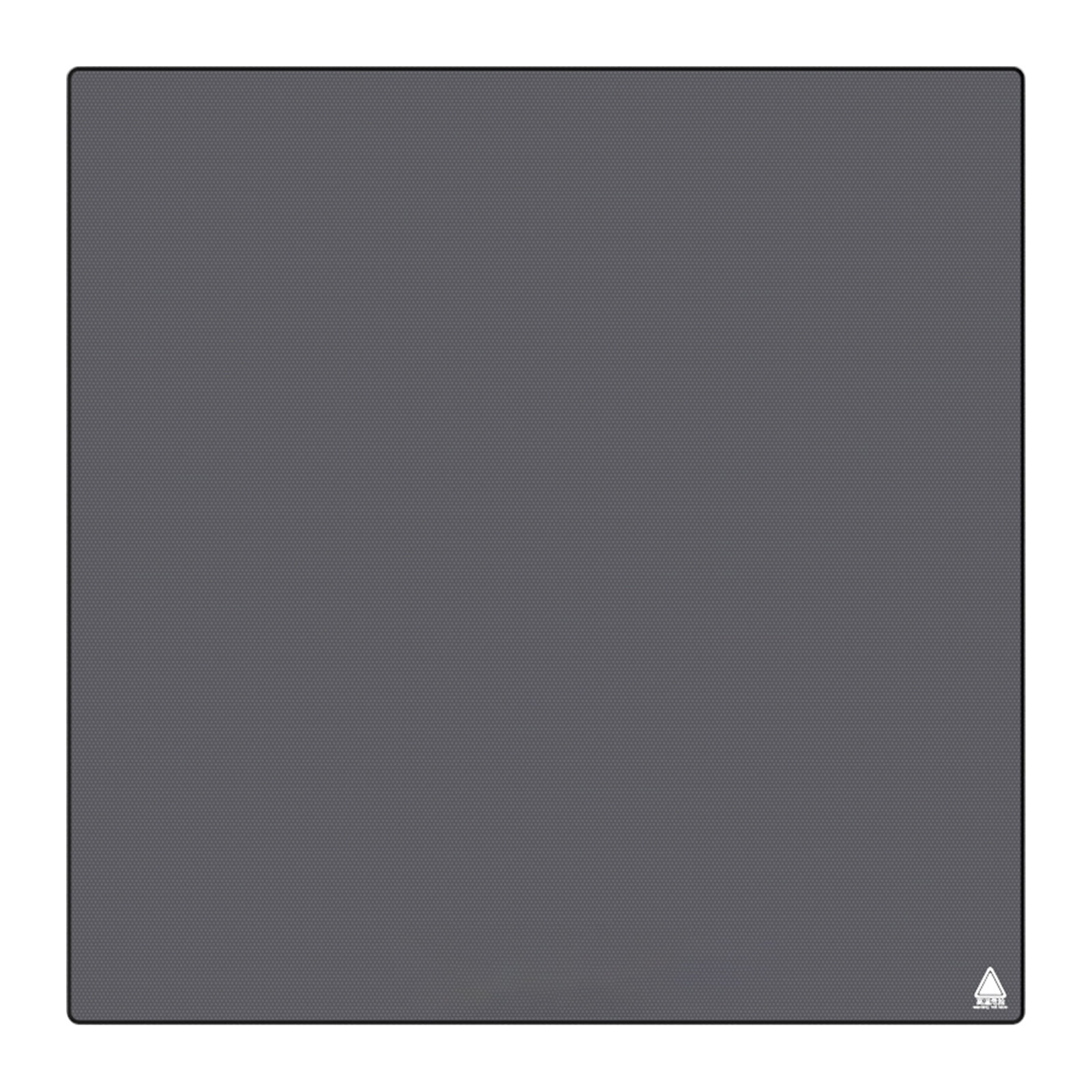 Кровать из закаленного стекла Creality для платформы 3D-принтера Поверхность