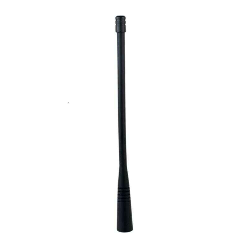 Антенны UHF 400-470 МГц SMA Male для VX-150 VX-160 VX-180