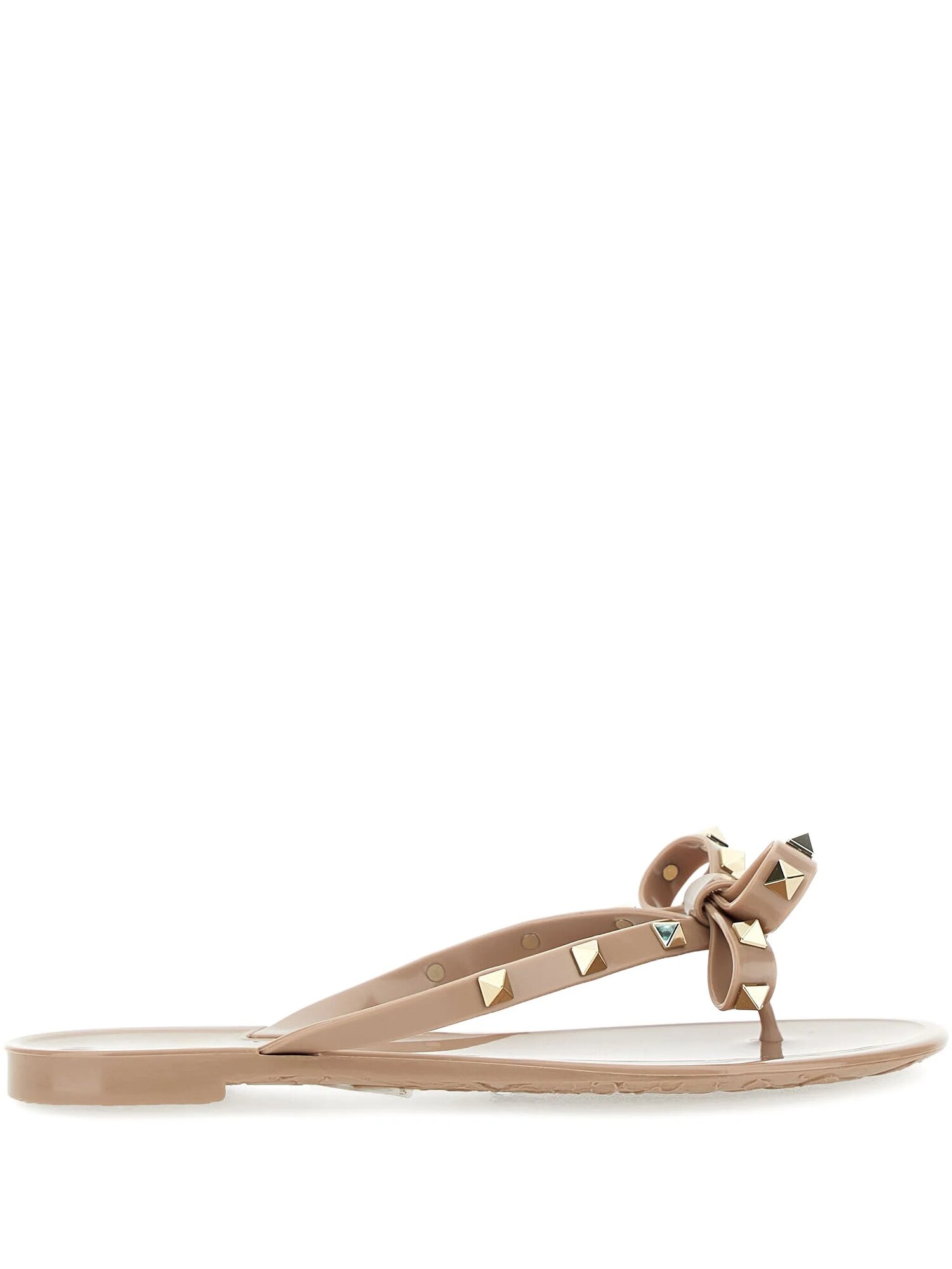 Сандалии Rockstud