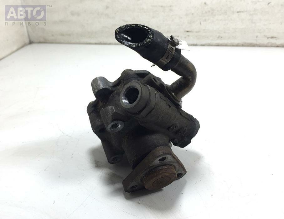 Насос гидроусилителя руля Volkswagen Passat B5