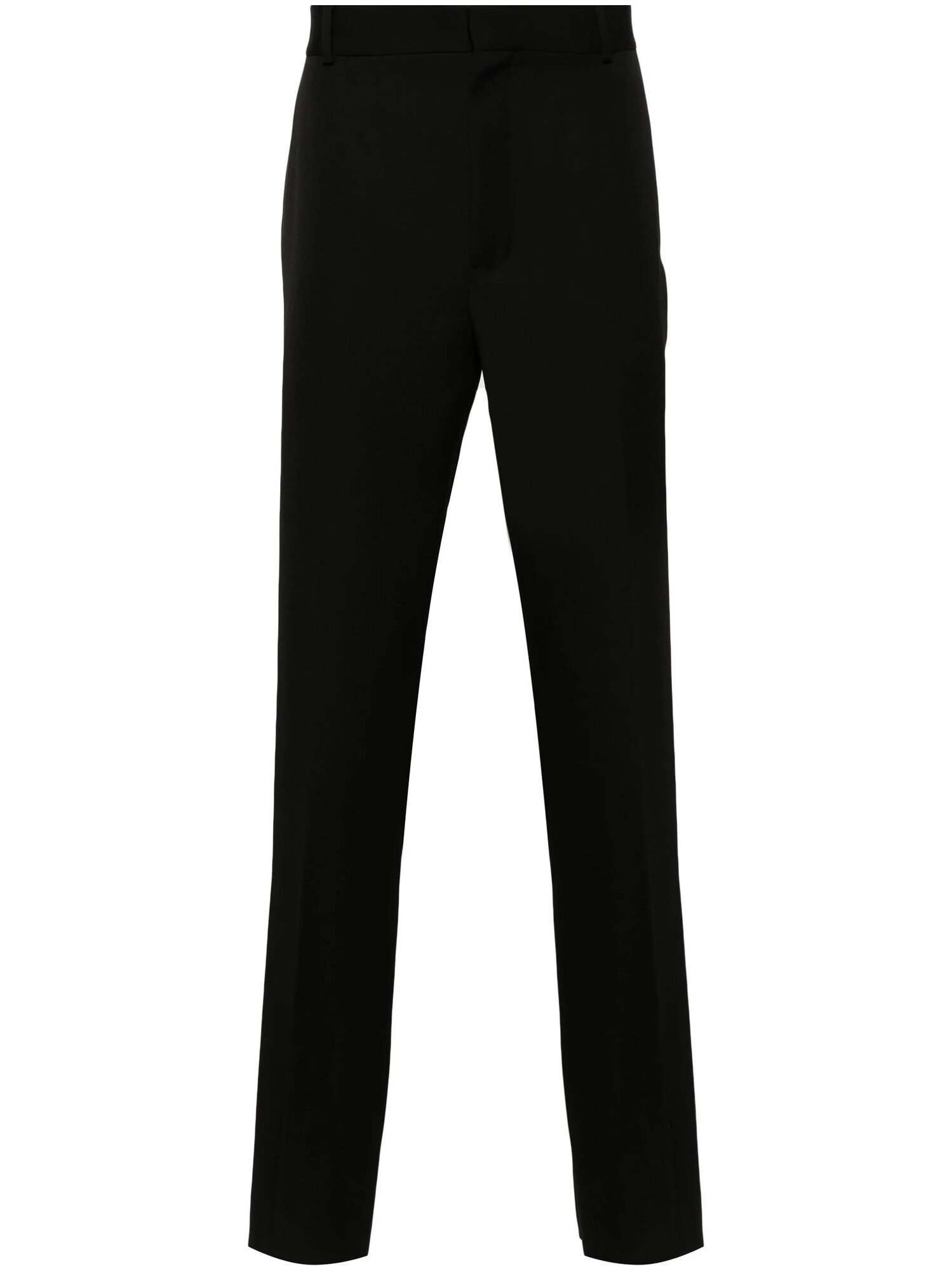 Брюки классические