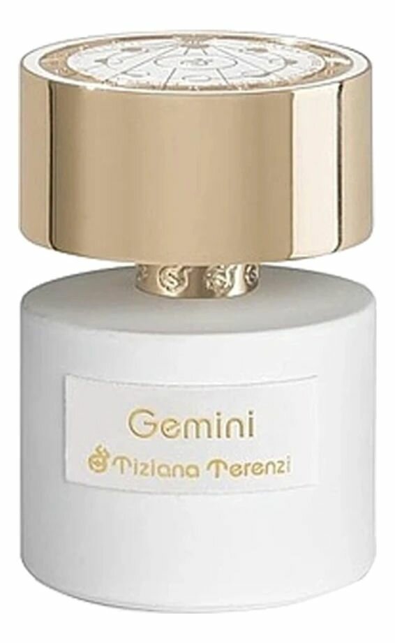 Tiziana Terenzi Gemini Духи унисекс 15 ml